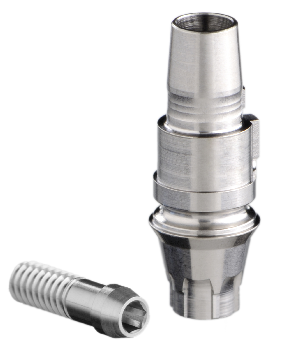 Набор для сканирования ScanPost Dentsply Sirona